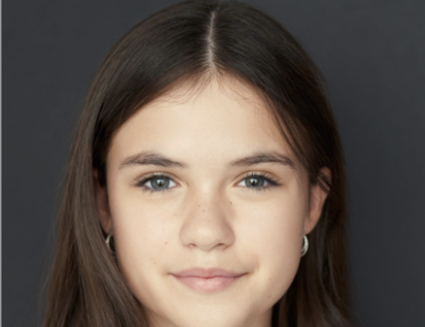 Jeune talent à Saint-Basile - Journal de Saint-Basile